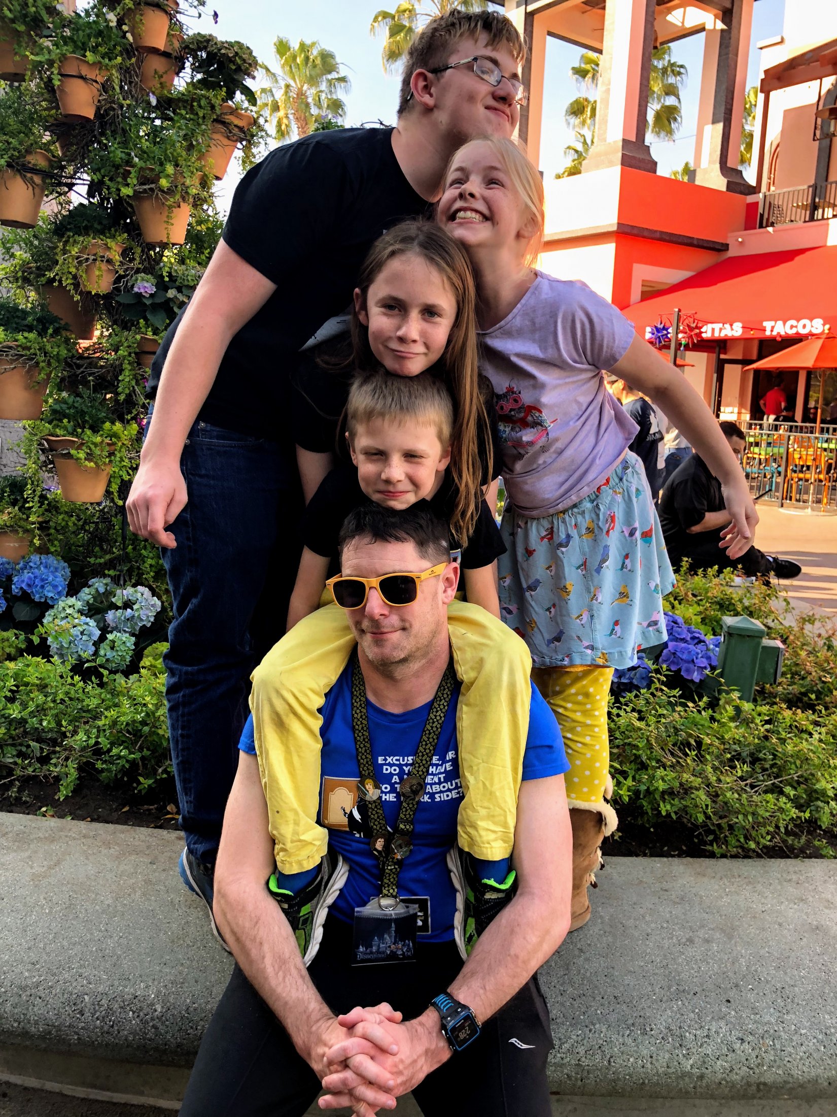 Meet Endodontist Aaron R. Jensen DDS, MDS, Brian L. Royle DDS, MS or ...